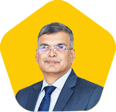 About Us - Shriram Credit