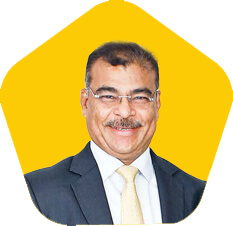 About Us - Shriram Credit